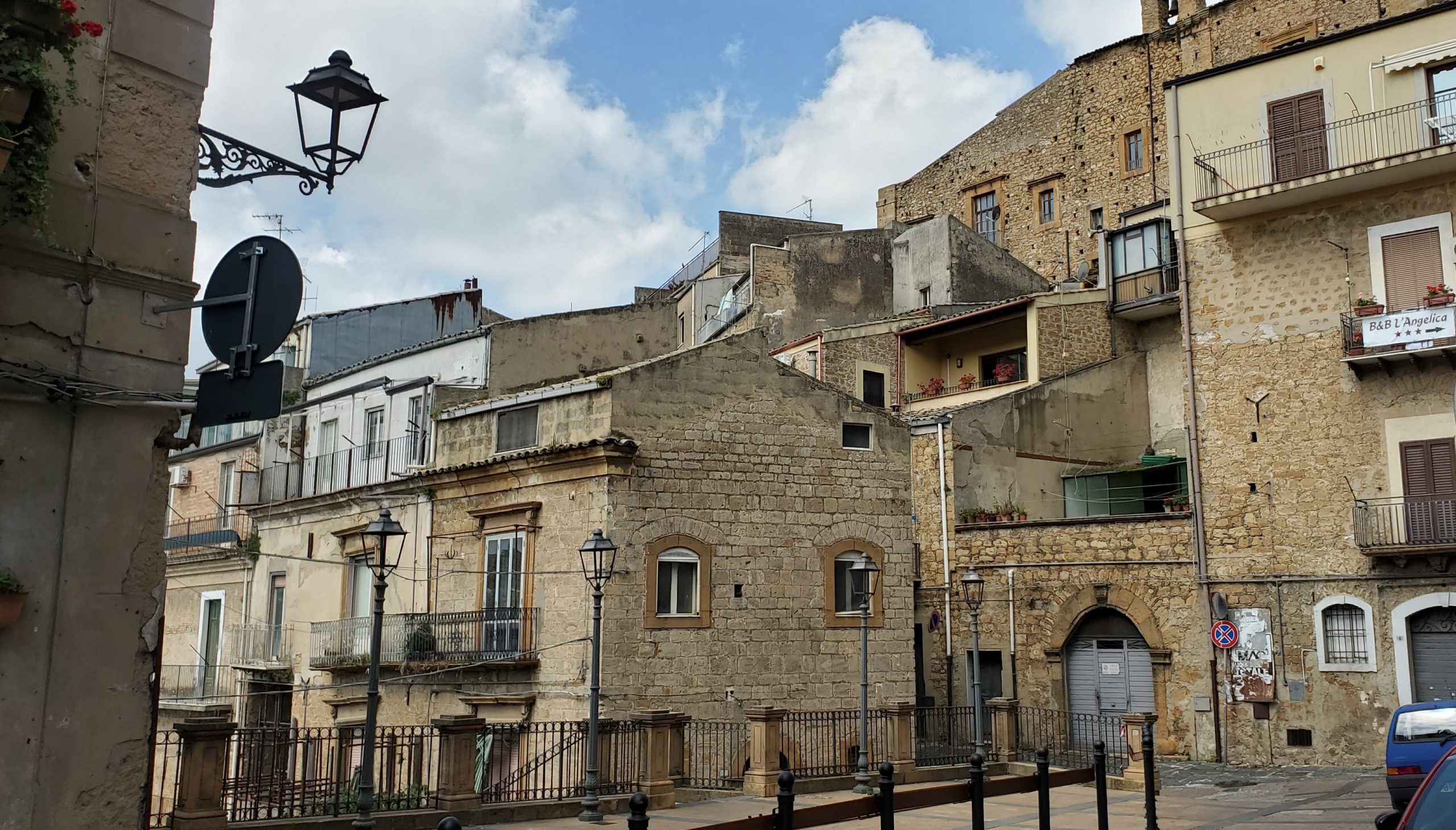 Cycling, Writing, Both, and More: Cycling stories, stories about life ...