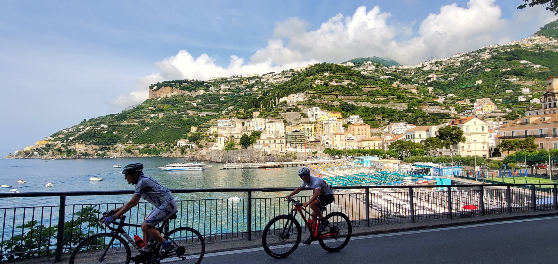 Cycling, Writing, Both, and More: Cycling stories, stories about life ...